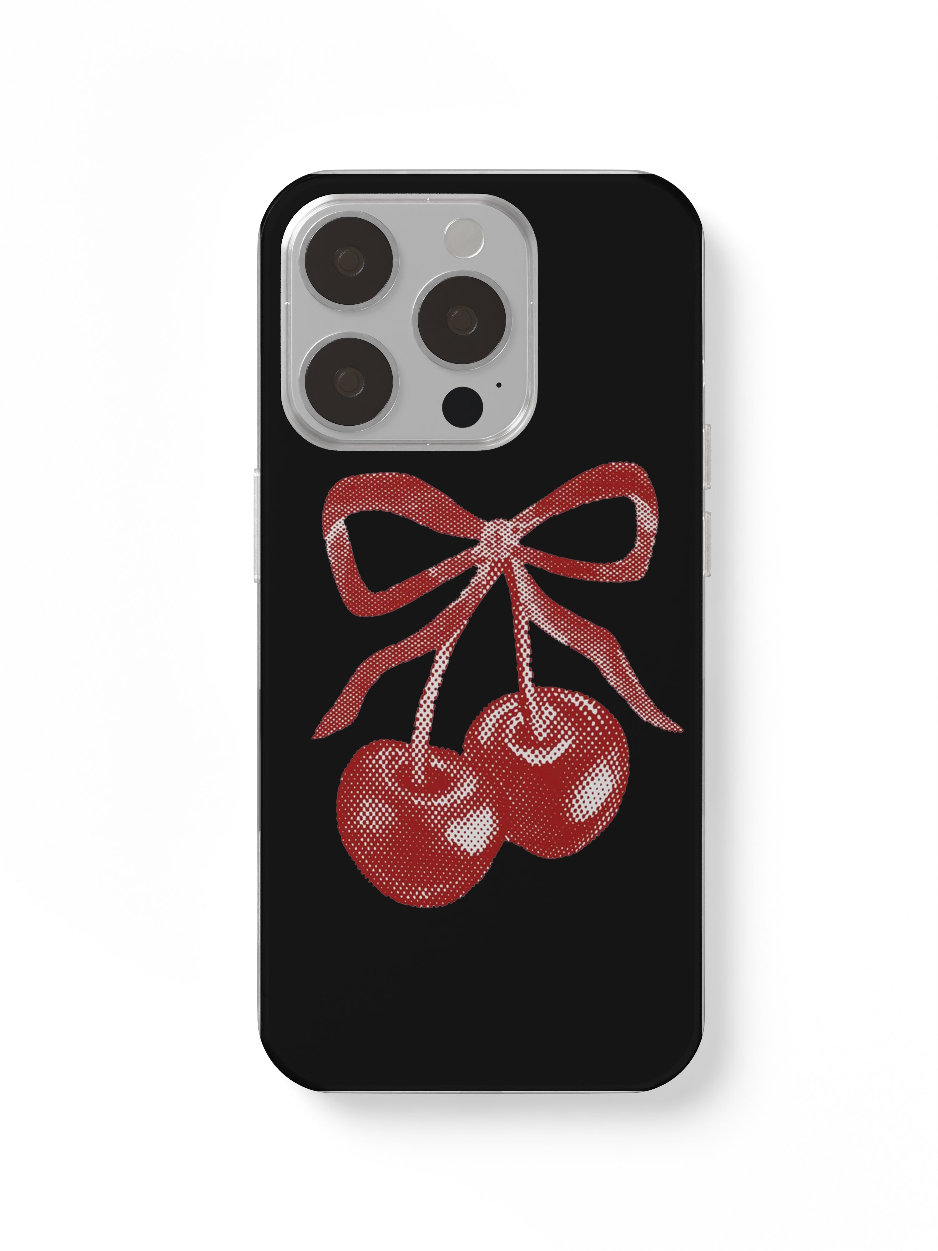 Cherry Phone Case – incase